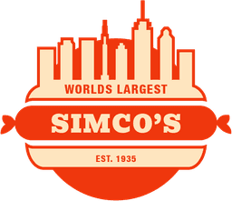 Simcos